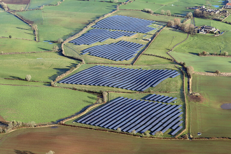 Fox ESS Inverters - Advantages and Disadvantages - Solar-Sherpa