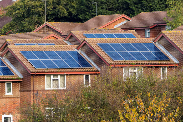 Fox ESS Inverters - Advantages and Disadvantages - Solar-Sherpa
